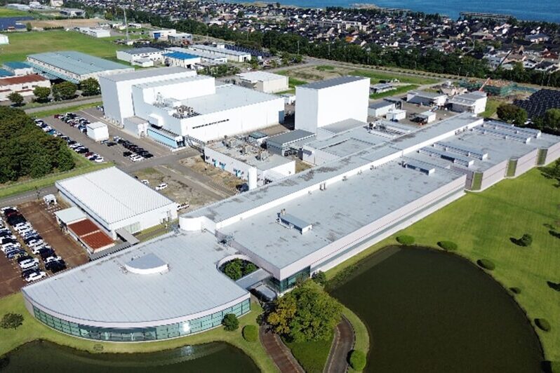 工場・センター紹介 | シミックCMO株式会社 採用サイト